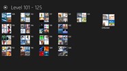 4 Pics 1 Word Cheats And Answers FREE Windows Phone App Market