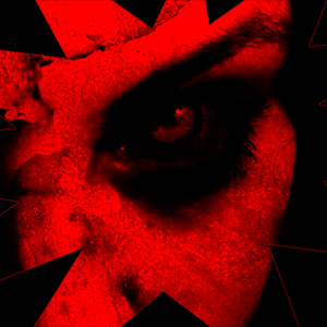 Scary Sounds Effects - Free download and install on Windows | Microsoft ...