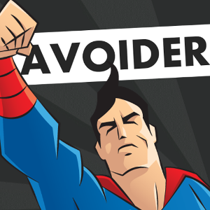 Get Avoider - Microsoft Store