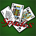 Get Spades Club - Microsoft Store en-CA