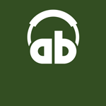 Tyler Stadius – Mellow Man DJ Mix - Free download and install on ...