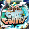Recevoir Cube Cooker - Microsoft Store fr-FR