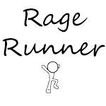 Rage Runner - Free download and play on Windows | Microsoft Store