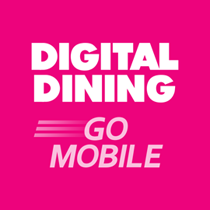 Digital Dining Go Mobile - Free download and install on Windows ...