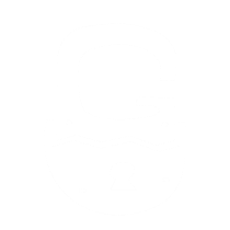 Gost Coder - Official app in the Microsoft Store