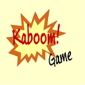 Get Kaboom Game - Microsoft Store en-AU