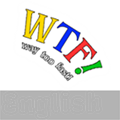 Get English WTF! - Microsoft Store en-IN