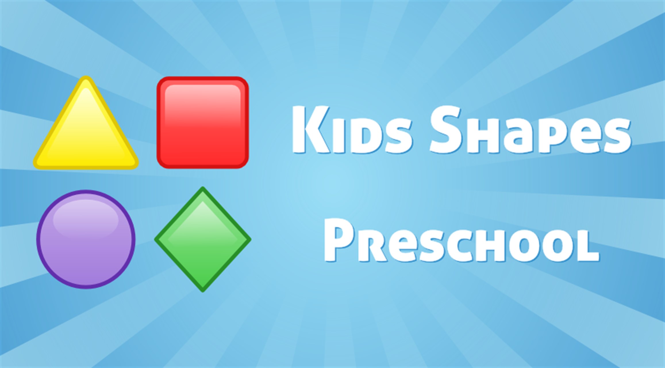 Hands On Learning Shapes Activities Learning 4 Kids 25 Shape