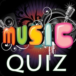 Get music quiz new - Microsoft Store