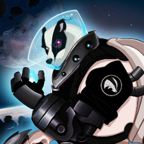 Gravity Badgers - Download and play on Windows | Microsoft Store