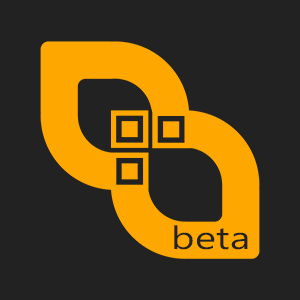 QR Scanner+ - Official app in the Microsoft Store