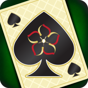 Get Spades Free - Microsoft Store