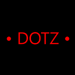 Dotz - Free download and play on Windows | Microsoft Store