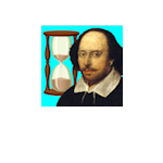 Shakespeare or Die - Free download and play on Windows | Microsoft Store