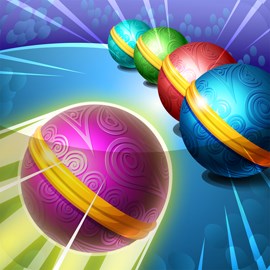 Sparkle Epic - Free download and play on Windows | Microsoft Store