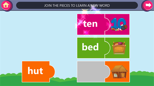 kids-learning-word-games-for-windows-10-pc-free-download-best-windows