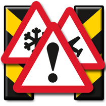 Hazard Perception Test - Download and install on Windows | Microsoft Store