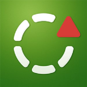 FlashScore Mobile - Microsoft Store の公式アプリ