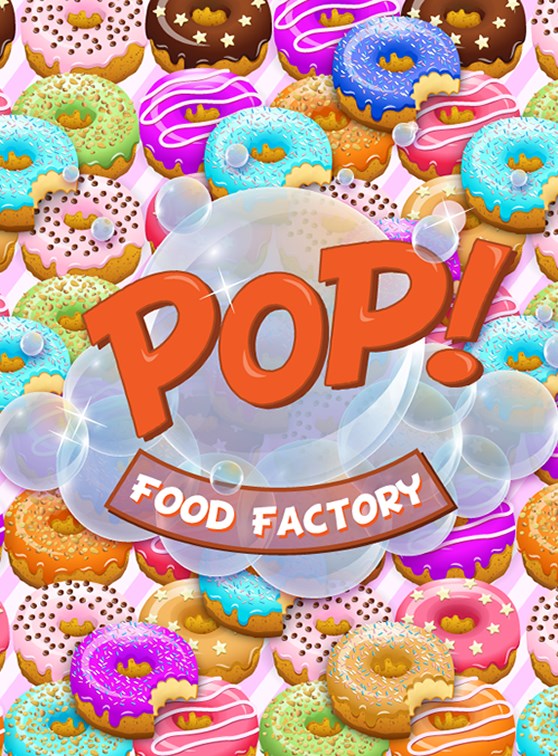 Top free Action & adventure Games on PC - Page 26 | Microsoft Store