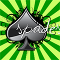 Comprar #Spades# - Microsoft Store es-ES