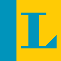 Langenscheidt Dictionaries – Kostenloser Download und Installation unter Windows | Microsoft Store