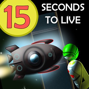 15 Seconds To Live - No Mercy - Free download and play on Windows ...