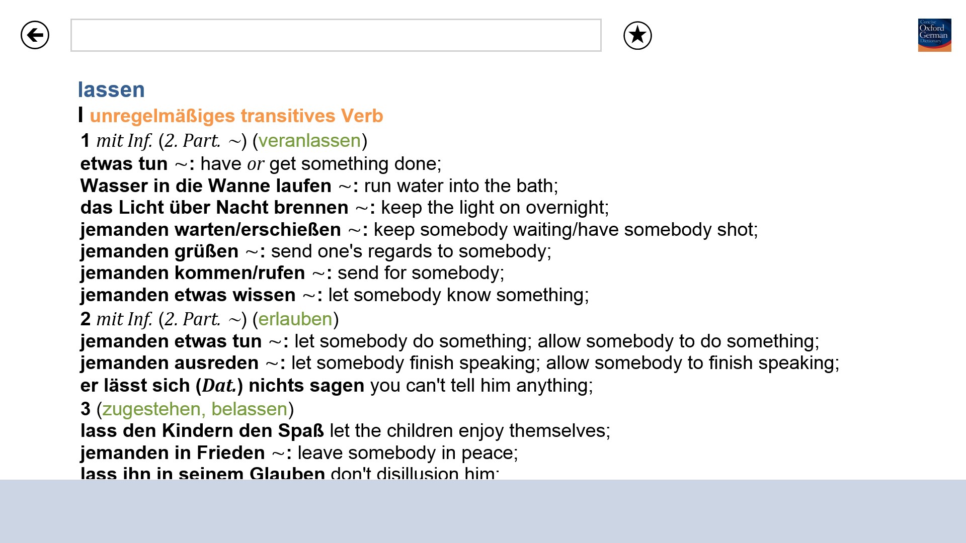 Rufen Conjugation German Buy Discounted | brunofuga.adv.br