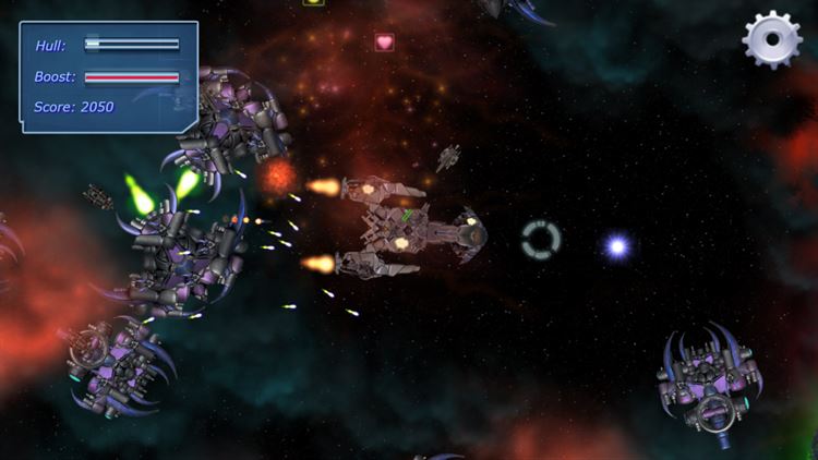 Battlespace Commander下载 - Battlespace Commander电脑游戏下载 | 电脑好玩网