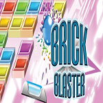 Brick Blaster for PC Windows