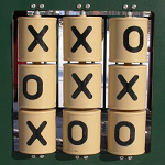 Amazing Tic Tac Toe Game - Free download and play on Windows ...