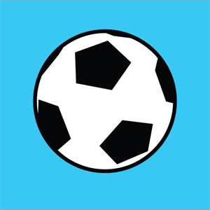 365Scores - Free download and install on Windows | Microsoft Store