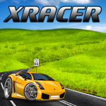 Get XRacer - Microsoft Store