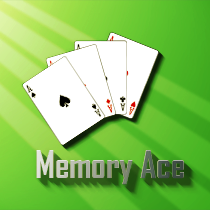 Memory Ace - Free download and play on Windows | Microsoft Store