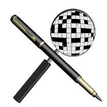 X-Assist - Free download and install on Windows | Microsoft Store