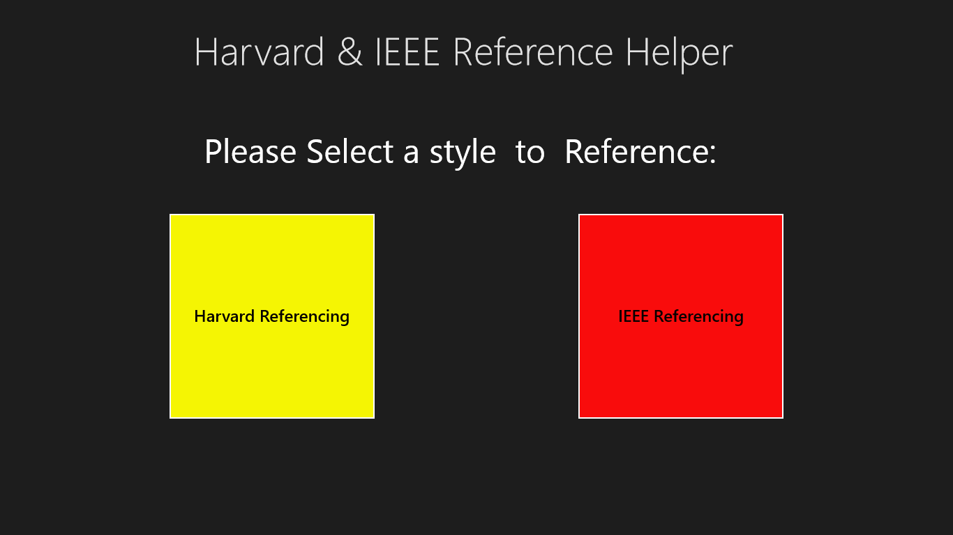 Ieee Reference Format | ppgbbe.intranet.biologia.ufrj.br