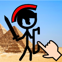 Stickman 2D: Evolution - Download and play on Windows | Microsoft Store