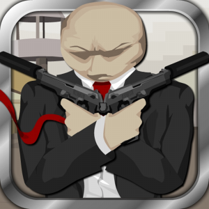 Get Stick Hit Man - Microsoft Store
