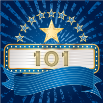 101 Card Game - Free download and play on Windows | Microsoft Store