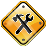 Fun Chores for PC Windows