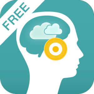 Relax NOW With Acupressure. - Free download and install on Windows ...