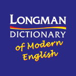 Longman Dictionary of Modern English - تنزيل وتثبيت على Windows ...