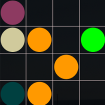 Lines & balls - Free download and play on Windows | Microsoft Store