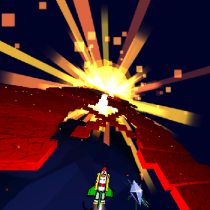 Journey to the Core! - Free download and play on Windows | Microsoft Store