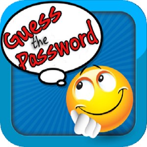 Get Guess The Password - Microsoft Store