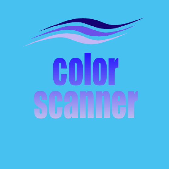 Get Color Scanner - Microsoft Store