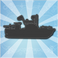 Comprar Battle Ship Royale - Microsoft Store es-MX