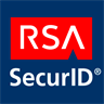 Get RSA SecurID - Microsoft Store