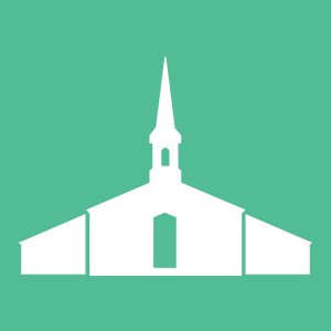 LDS Tools - Official app in the Microsoft Store