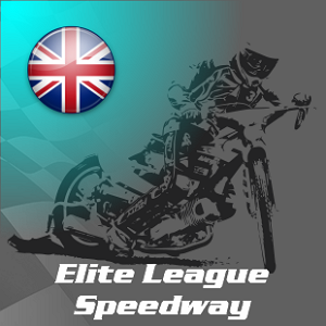 Elite League Speedway - Aplicativo oficial na Microsoft Store