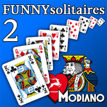 Funny Solitaires 2 - Free download and play on Windows | Microsoft Store